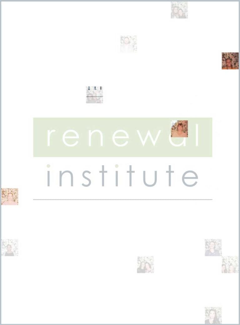 20+ Fantastic photo booth features of our SelfieBox booths