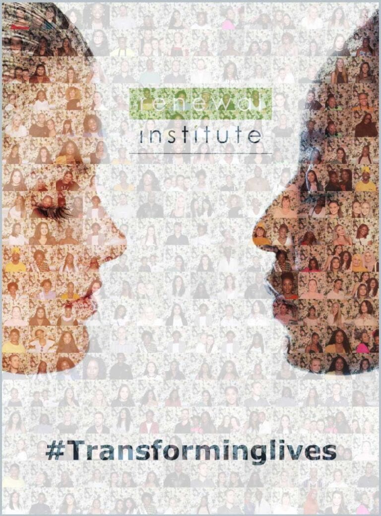 20+ Fantastic photo booth features of our SelfieBox booths