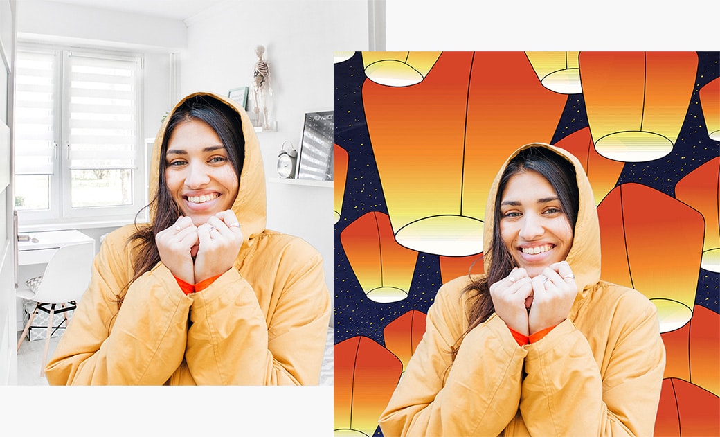 Time to book a SelfieBox Virtual Photo Booth? You bet!!